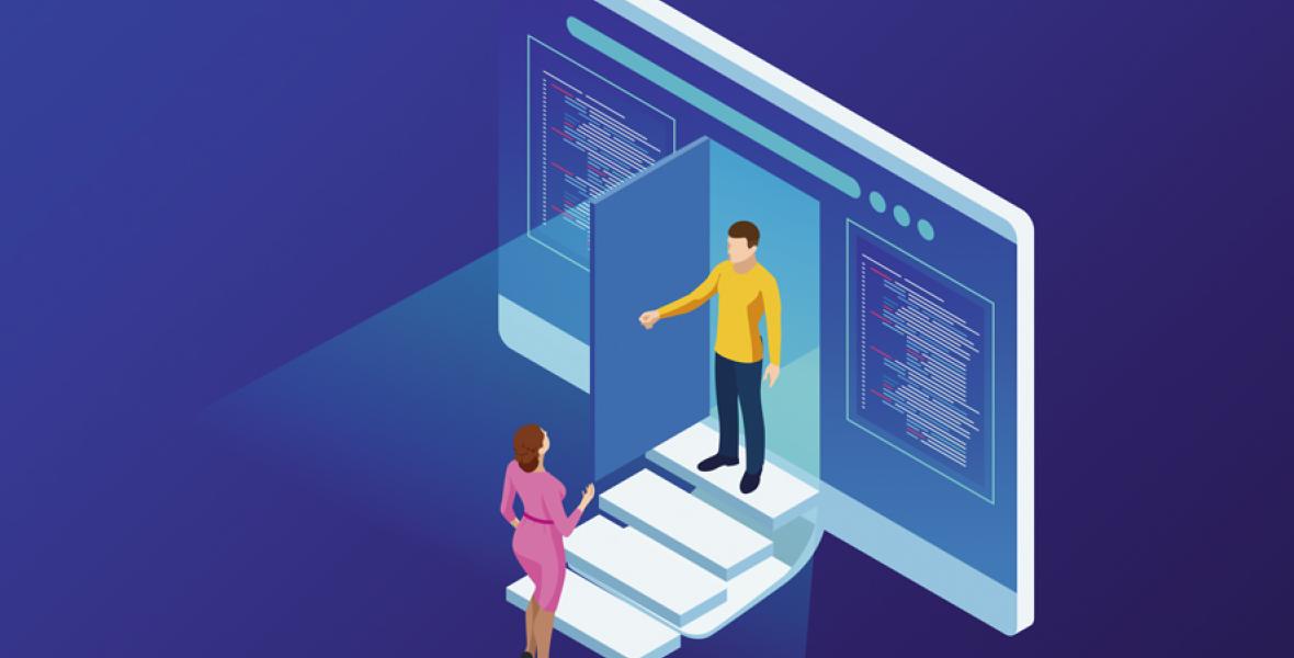 Openbare informatie | Open MijnGemeenteDichtbij